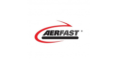 AERFAST : Maxoutil, vente en ligne équipement et outillage AERFAST