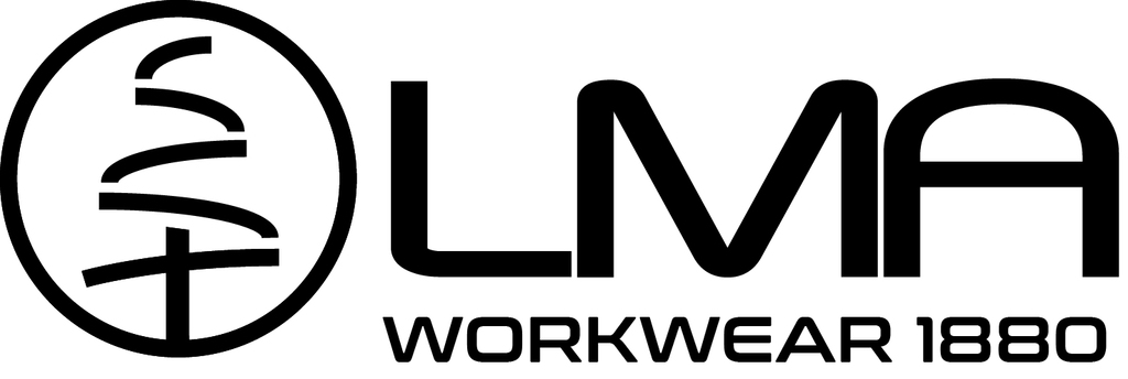 LMA : Maxoutil, vente en ligne équipement et outillage LMA