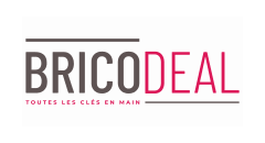 BRICODEAL : Maxoutil, vente en ligne équipement et outillage BRICODEAL