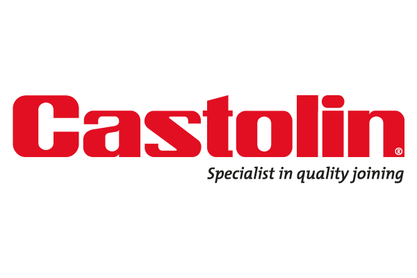 CASTOLIN FRANCE : Maxoutil, vente en ligne équipement et outillage ...
