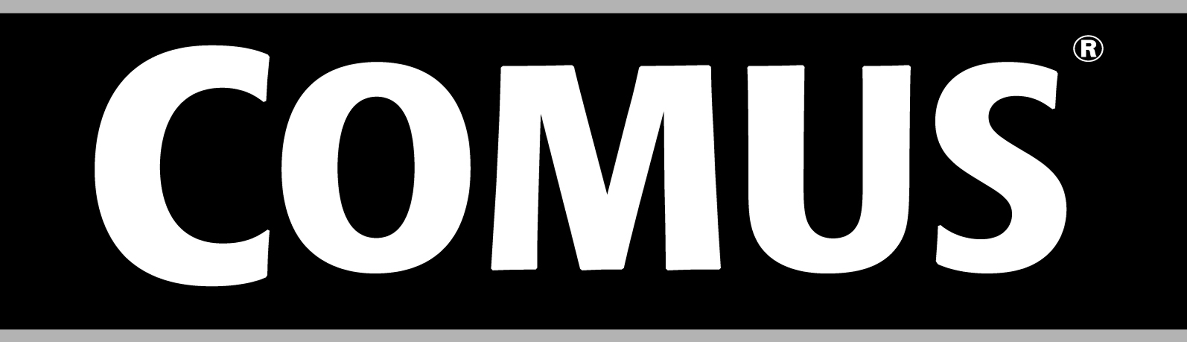 COMUS SAS : Maxoutil, vente en ligne équipement et outillage COMUS SAS