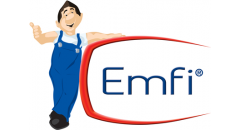 EMFI : Maxoutil, vente en ligne équipement et outillage EMFI