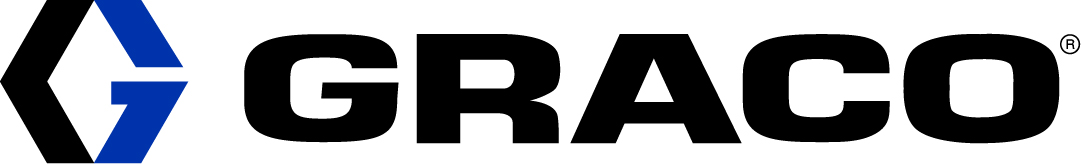 graco