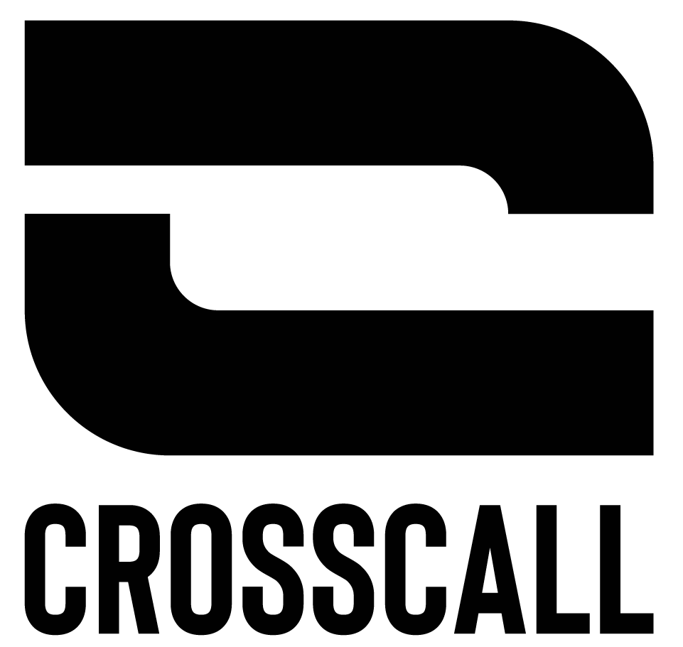 CROSSCALL : Maxoutil, vente en ligne équipement et outillage CROSSCALL