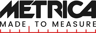 metrica
