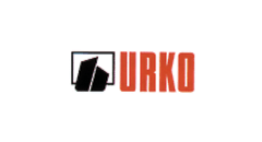 URKO : Maxoutil, vente en ligne équipement et outillage URKO