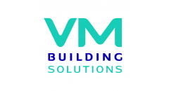 VM BUILDING SOLUTIONS : Maxoutil, vente en ligne équipement et outillage VM BUILDING SOLUTIONS