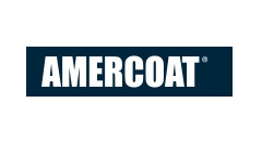 AMERCOAT