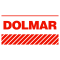 DOLMAR : Maxoutil, vente en ligne équipement et outillage DOLMAR