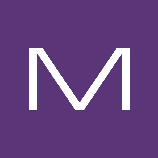 MAXITECH : Maxoutil, vente en ligne équipement et outillage MAXITECH