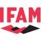 IFAM FRANCE : Maxoutil, vente en ligne équipement et outillage IFAM FRANCE