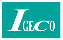 IGECO : Maxoutil, vente en ligne équipement et outillage IGECO