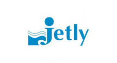 jetly