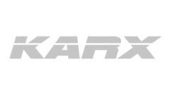 KARX : Maxoutil, vente en ligne équipement et outillage KARX