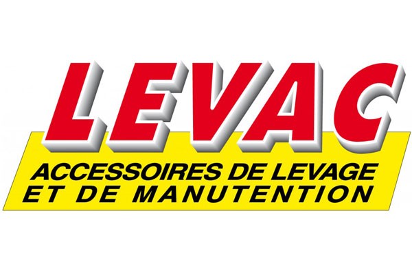 LEVAC : Maxoutil, vente en ligne équipement et outillage LEVAC