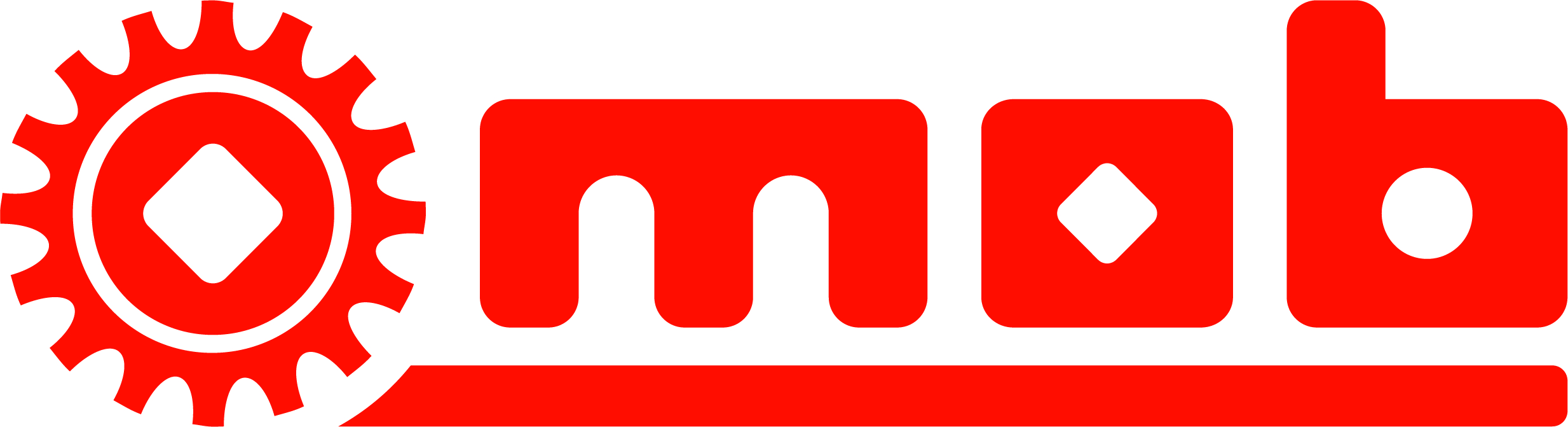 MOB GROUPE : Maxoutil, vente en ligne équipement et outillage MOB GROUPE