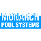 MONARCH POOL : Maxoutil, vente en ligne équipement et outillage MONARCH ...