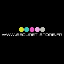 seguret