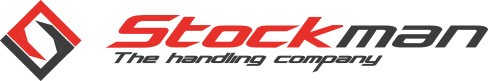 STOCKMAN : Maxoutil, vente en ligne équipement et outillage STOCKMAN
