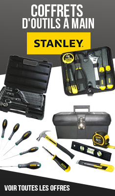 Outillage Électroportatif, à main (Makita, Dewalt, Bosch, Hitachi ...