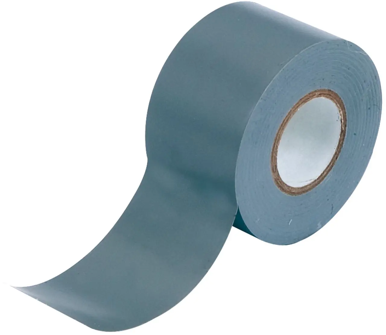 Bande adhésive pour intérieur RAV50 - Rouleau de 33 m - ATLANTIC ...