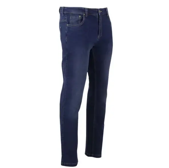 Jeans de travail LMA BALTIMORE denim - 1756 : Maxoutil, vente en ligne ...