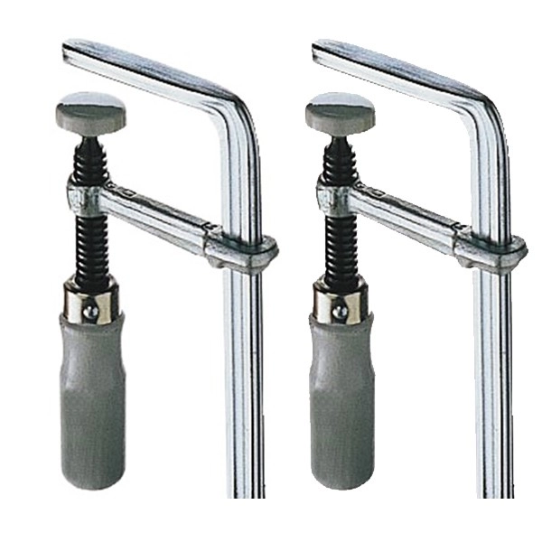 Paire de Serre-joint FESTOOL FSZ 300 - 489571 : Maxoutil, vente en ...