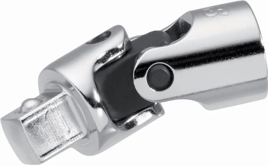 Cardan 3/8 SAM - J-240 : Maxoutil, vente en ligne SAM08815