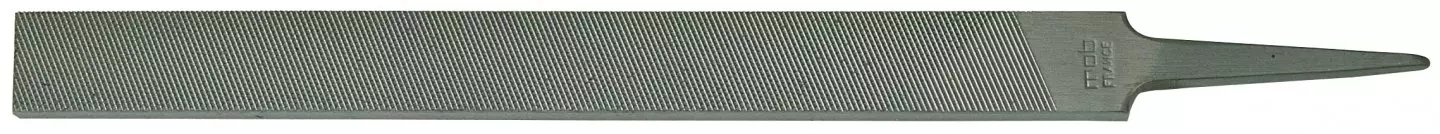 Lime plate à main bâtarde - 300 - MOB - 0900300101 : Maxoutil, vente en ...