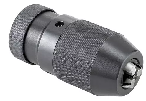 Mandrin auto serrant B16 FEMI 3 à 16 mm - DP12-904 : Maxoutil, vente en ligne FEMI0551