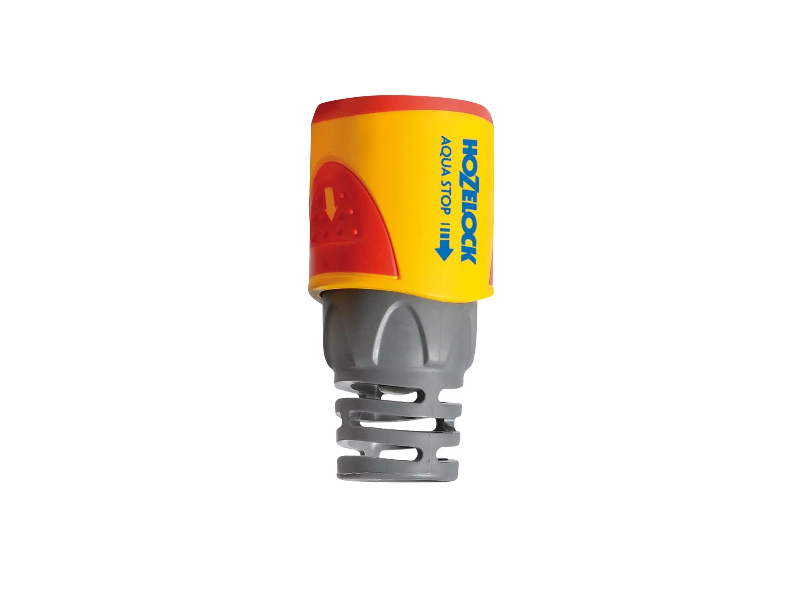 Raccord stop 12.5-15mm - TRICOFLEX - 2055 6000 : Maxoutil, vente en ...