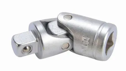 Cardan 1/4 SAM - R-240 : Maxoutil, vente en ligne SAM08817