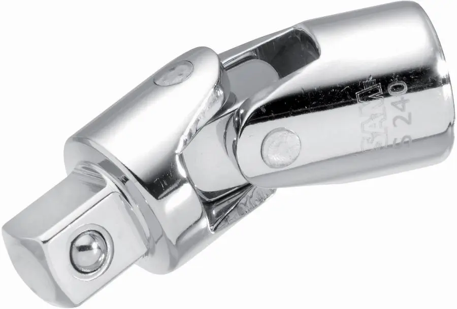 Cardan 1/2 SAM - S-240 : Maxoutil, vente en ligne SAM08818